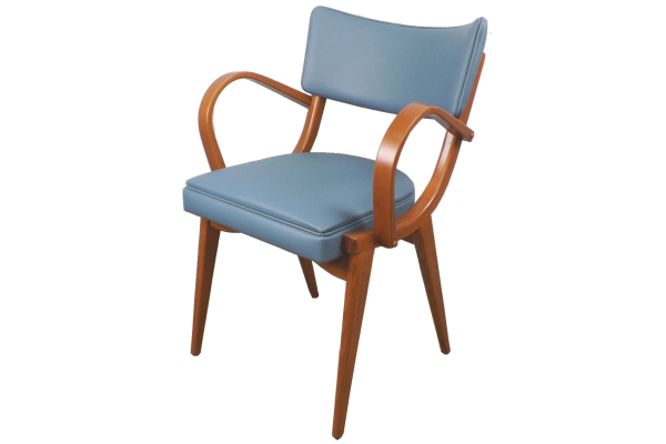 Benchairs Chairs | Retro Bar, Pub & Restaurant Chairs
