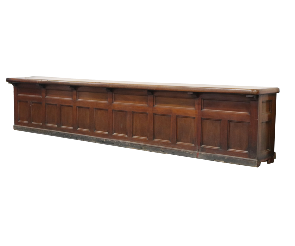 Antique Accessories | Antique Bar Accessories | Reclaimed Bar Fittings