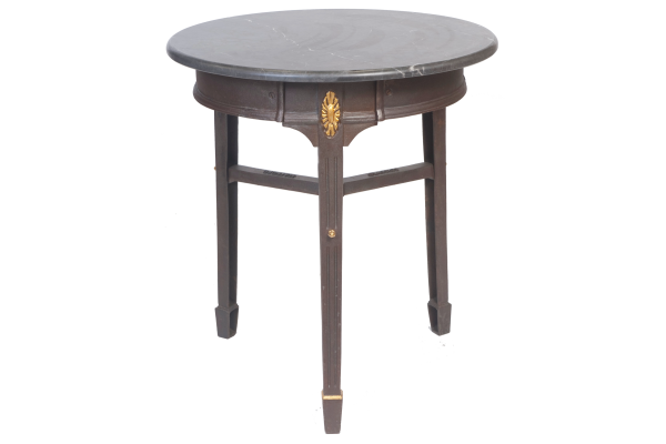 Metal & Cast Iron Table Bases | Restaurant & Café Table Bases