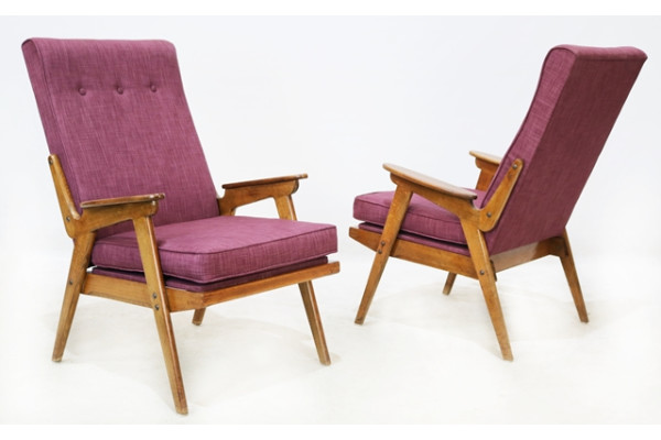 Benchairs Furniture | Retro Bar, Restaurant & Café Furniture