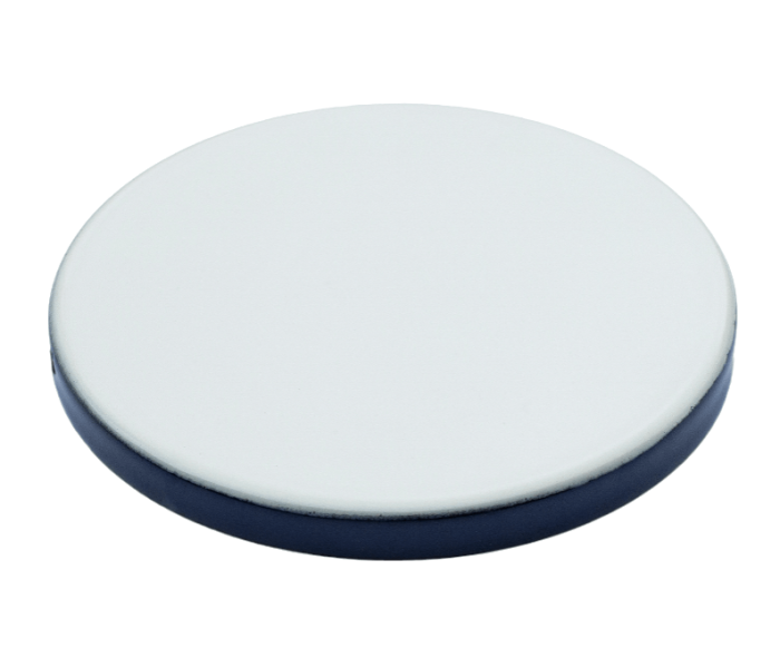 Enamel Table Tops | Cafe & Bistro Tops