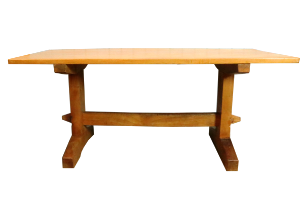 Pub, Hotel & Restaurant Tables | Contract Quality Dining Tables