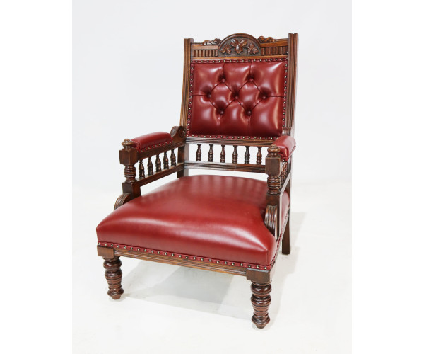 Antique & Reclaimed Furniture | Pub, Bar, Restaurant & Hotel Furniture