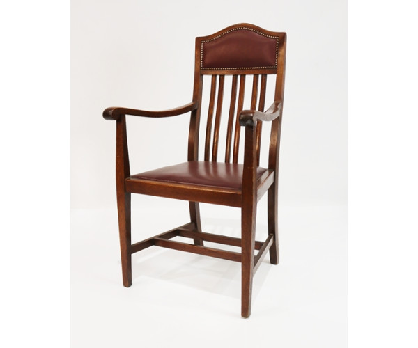 Antique & Reclaimed Furniture | Pub, Bar, Restaurant & Hotel Furniture