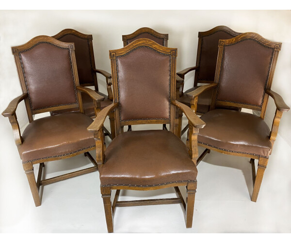 Antique & Reclaimed Furniture | Pub, Bar, Restaurant & Hotel Furniture