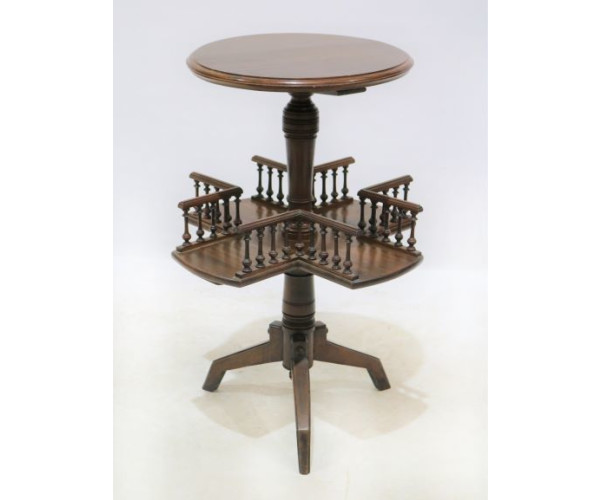 Antique Tables | Reclaimed Tables | Antique Pub & Restaurant Tables