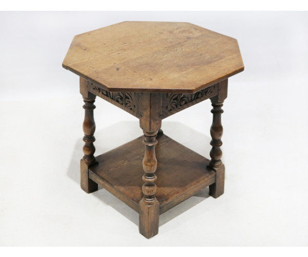 Antique & Reclaimed Furniture | Pub, Bar, Restaurant & Hotel Furniture