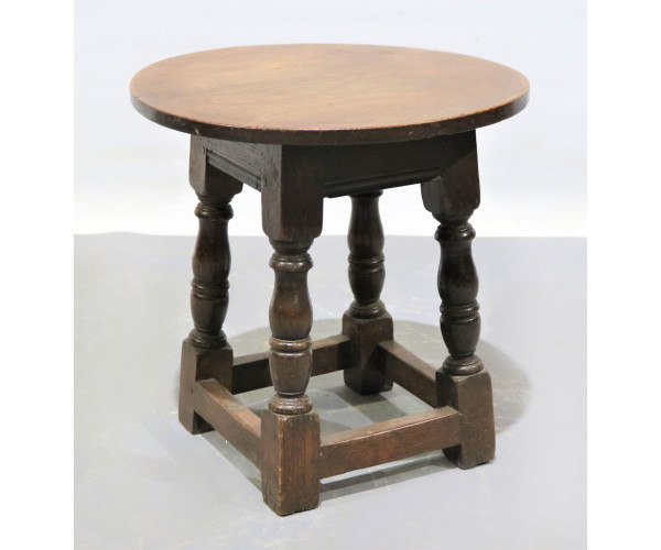 Antique Bar Tables | Commercial Reclaimed Wood Bar Tables