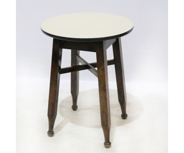 Antique Bar Tables | Commercial Reclaimed Wood Bar Tables