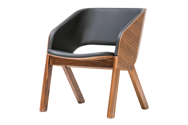 Contract Lounge Chairs | Commercial Grade Lounge Chairs